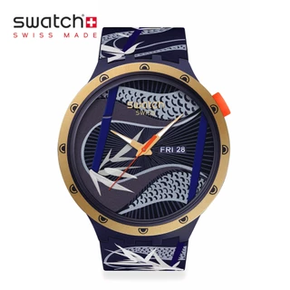 Swatch