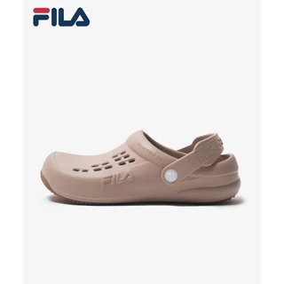 Fila Official Store