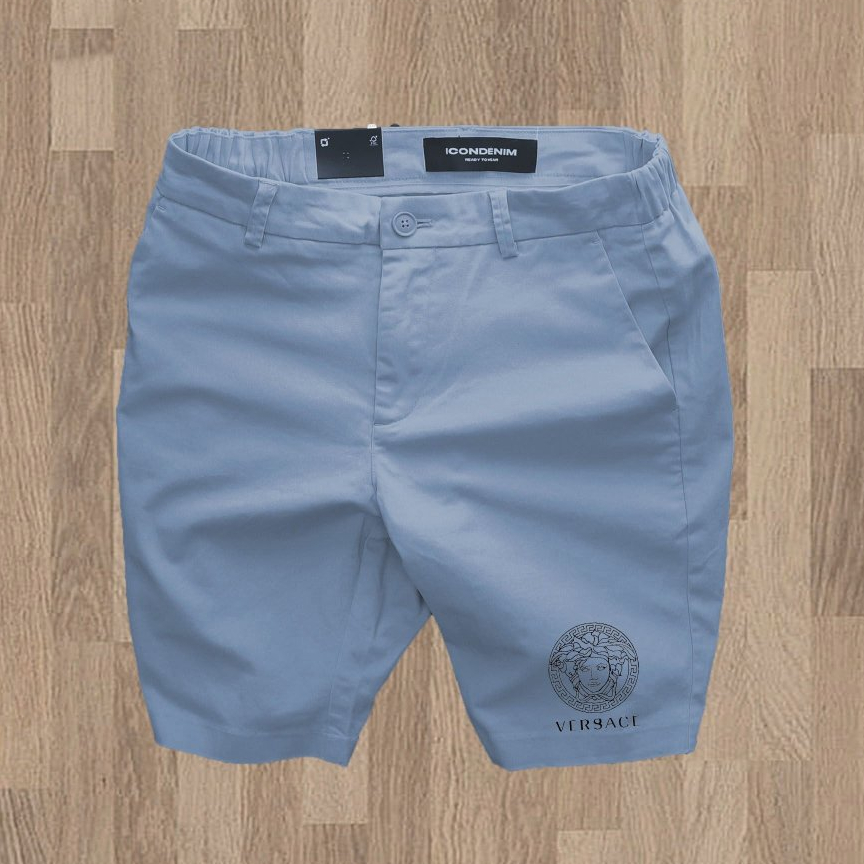 Short for men, maong shorts for men walking branded original made of ...