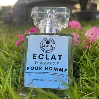 eclat perfume - Best Prices and Online Promos - Jan 2025 | Shopee ...