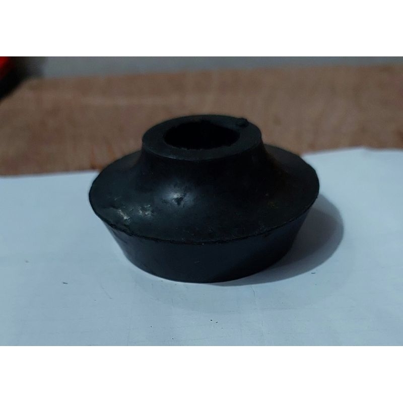 MB-176618 STRUT BAR BUSHING MITSUBISHI LANCER OPTIMUM | Shopee Philippines