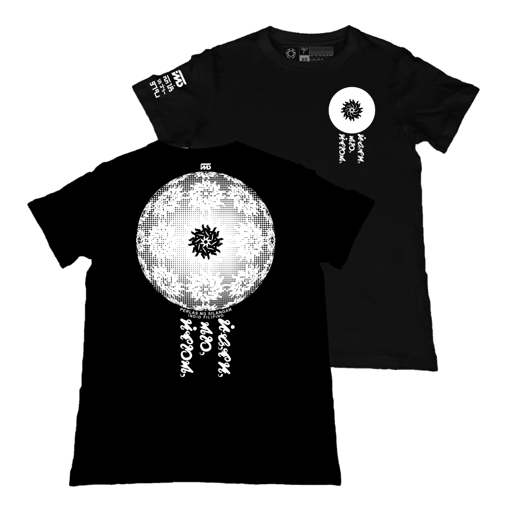 Indio Filipino Clothing - Perlas ng Silangan SE (Special Edition ...