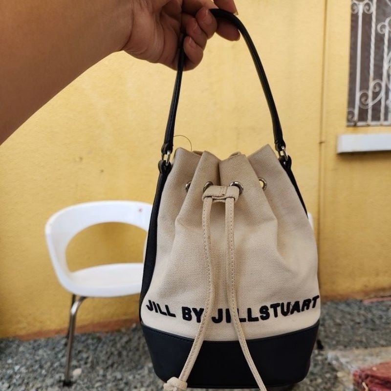 For shopee live selling check out only | Shopee Philippines