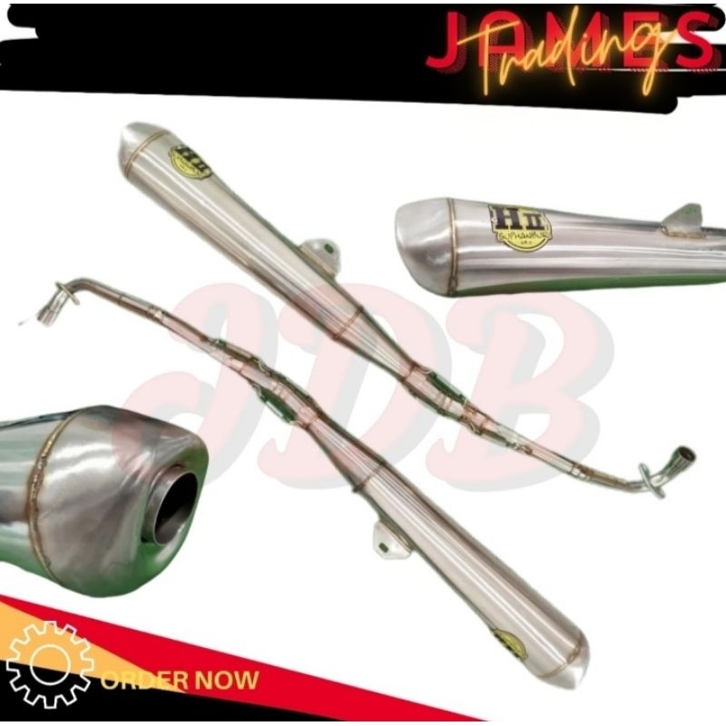 H2 Power Pipe / Chicken Pipe (in different model) | Shopee Philippines