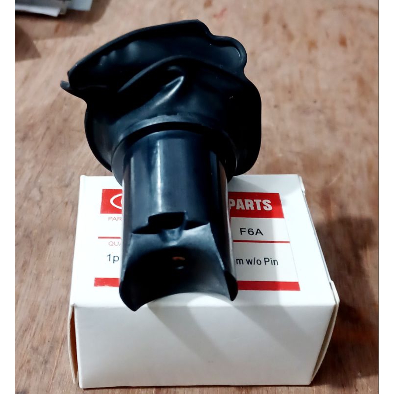 Carburetor Diaphragm w/out pin for Suzuki multicab F5a/F6a 13600-85000 ...