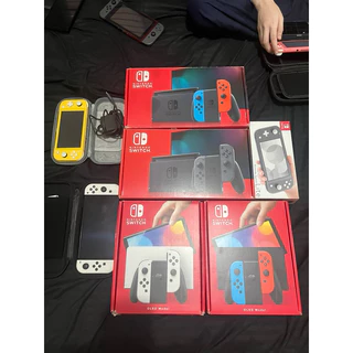 Shop Nintendo Switch Online | Shopee Philippines