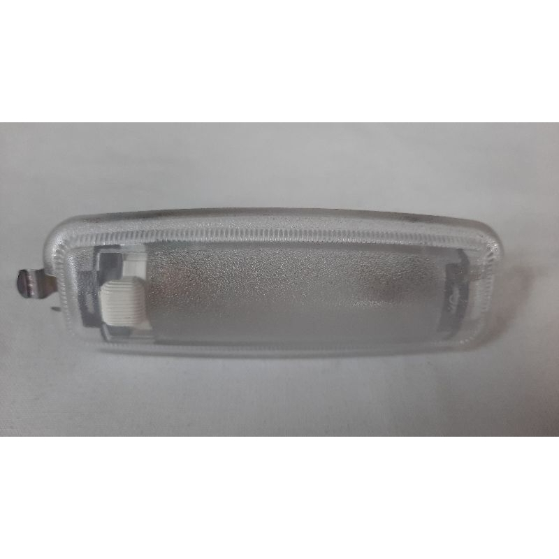 Volkswagen Beetle Interior Dome Light | Shopee Philippines
