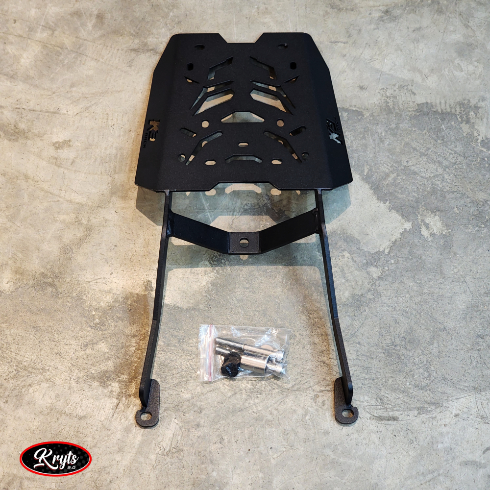 K3 CLICK V4 125 BRACKET | Shopee Philippines