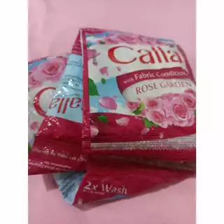 calla powder - Best Prices and Online Promos - Sept 2025 | Shopee ...