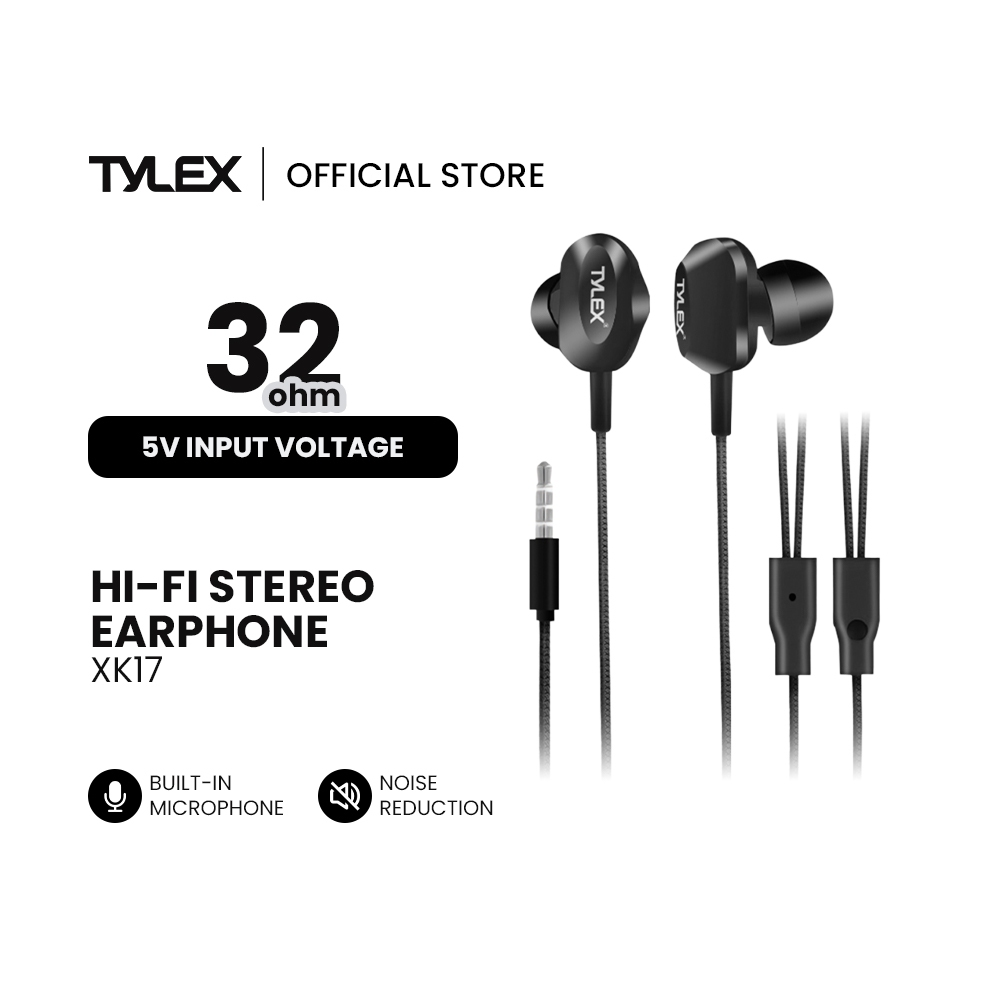 Tylex Official Store, Online Shop | Shopee Philippines