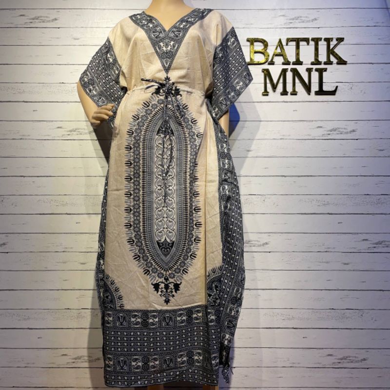 Shop daster for Sale on Shopee Philippines