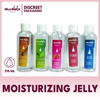 Midoko Health and Wellness, Online Shop | Shopee Philippines