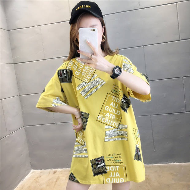 Korean sexy trendy clothes daster sleepwear nightdress Pambahay ...