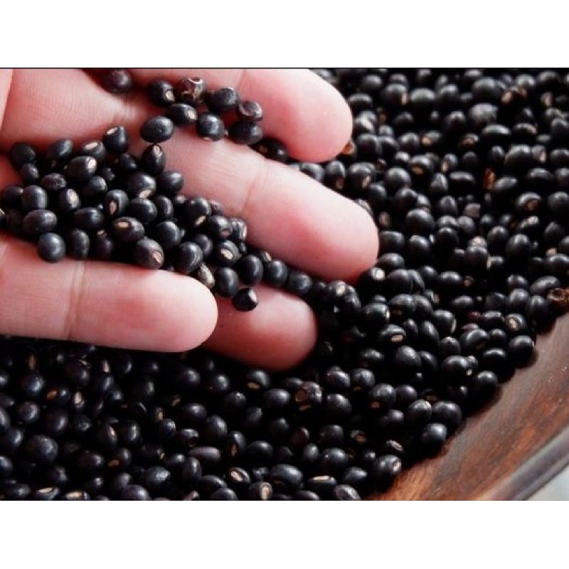 DRIED KADYOS 250GRAMS WITH FREE BATWAN | Shopee Philippines