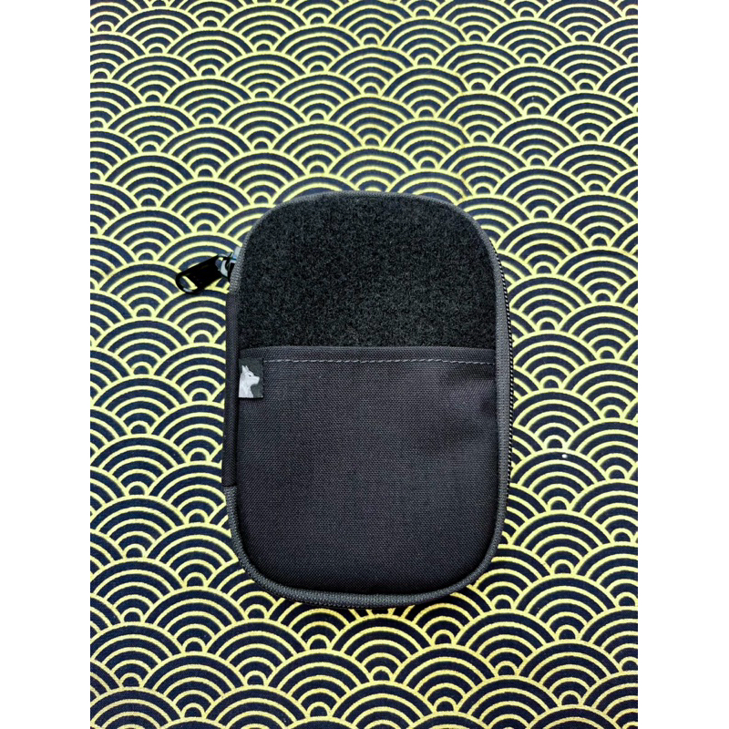 JLB GO Pouch Large | Shopee Philippines