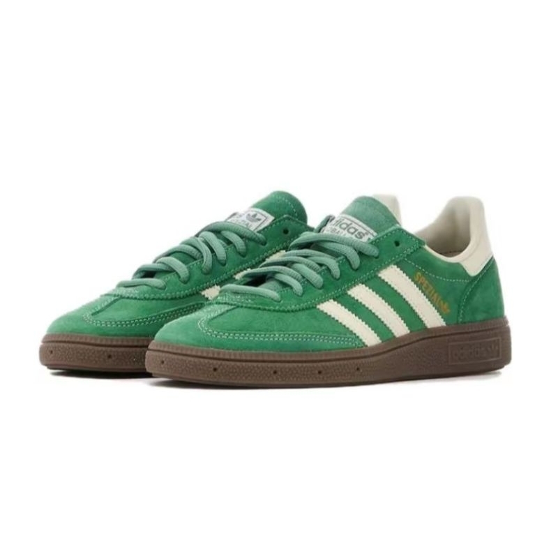 New,Colorways SAMB@ SPEZIAL sport Sneakers low Cut Shoes for Men's Y01 ...