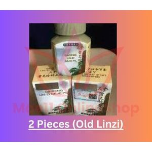 (2 PCS) WISDOM VITAMIN 30 CAPSULES | Shopee Philippines