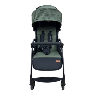 ApruvaPh, Online Shop | Shopee Philippines