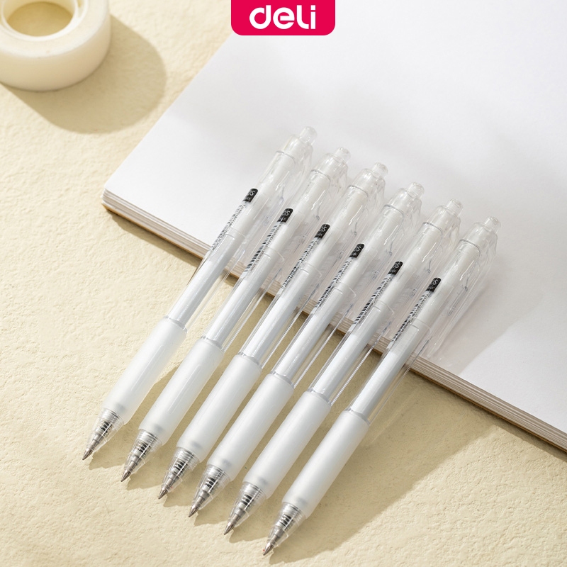 Shop deli pen for Sale on Shopee Philippines