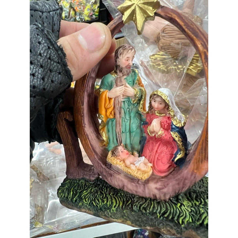 Love Belen Statue ( Very Natural Design) | Shopee Philippines