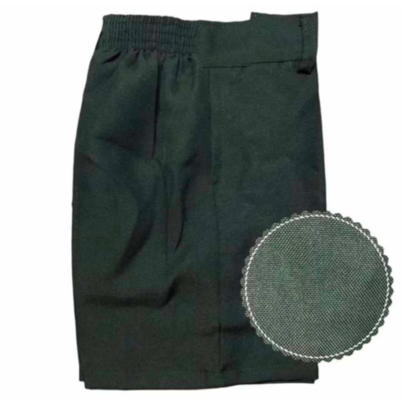 School short uniform | Shopee Philippines