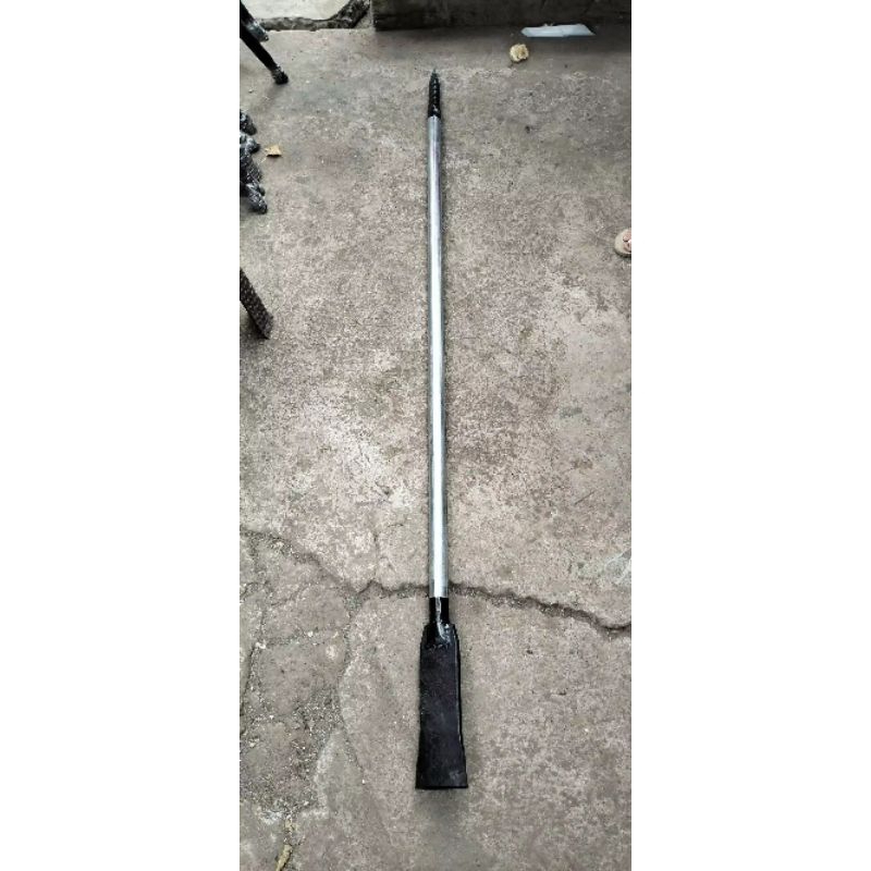 Shop bareta tool for Sale on Shopee Philippines