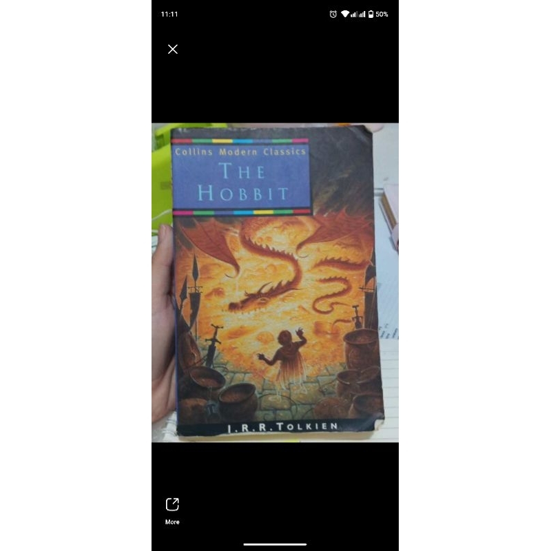 BOOK FOR DIVINE GRACE GIL ( BOOK ) | Shopee Philippines