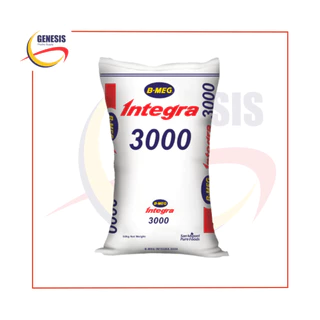 Shop b-meg feeds for Sale on Shopee Philippines