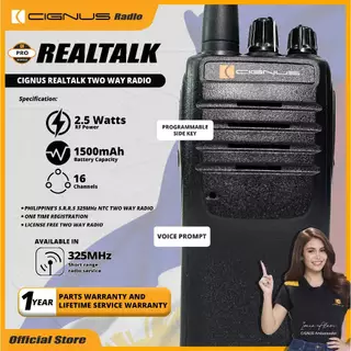 CIGNUS STORE, Online Shop | Shopee Philippines