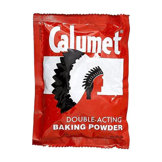 Shop calumet baking powder for Sale on Shopee Philippines