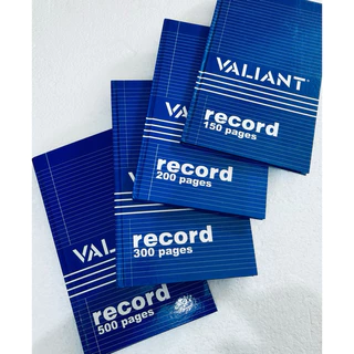 Shop record book for Sale on Shopee Philippines