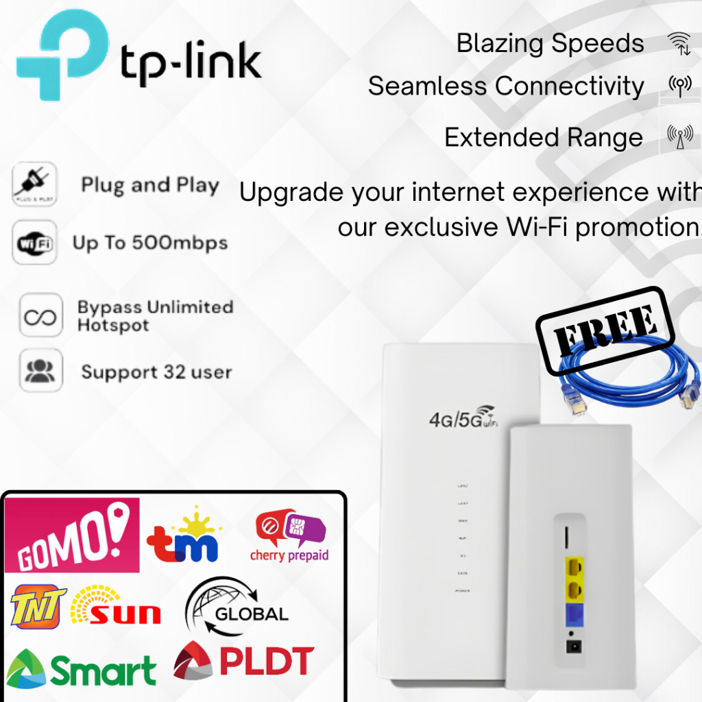 Shopee Philippines | Shop Online with Promos and Vouchers