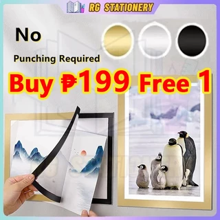 frame - Best Prices and Online Promos - Jun 2025 | Shopee Philippines