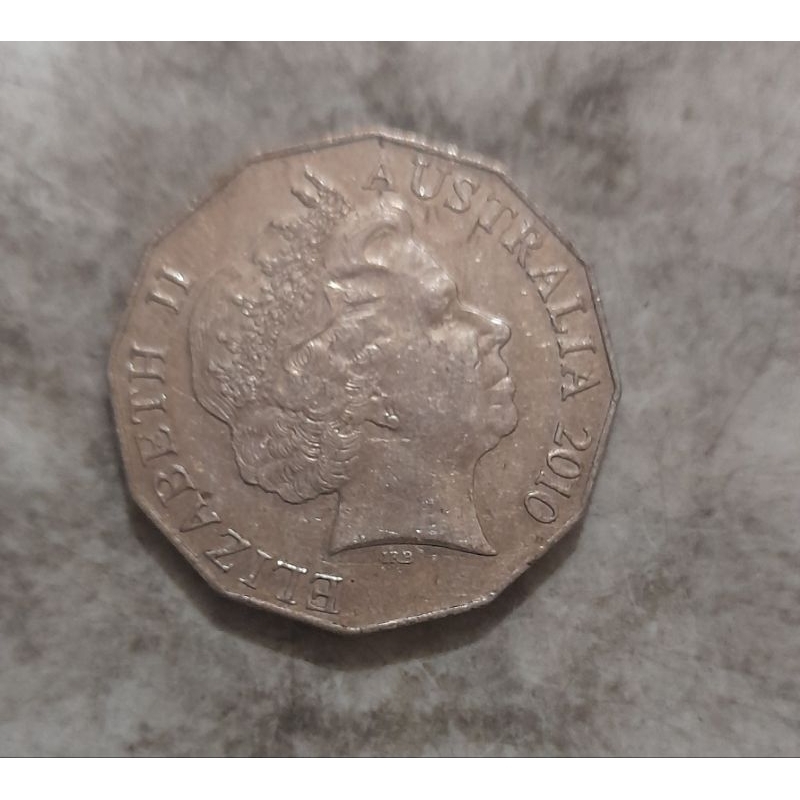 circle for only 75 pesos for hobby only | Shopee Philippines