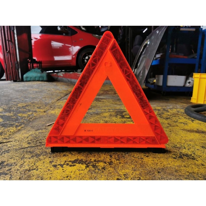 Early Warning Device | Shopee Philippines