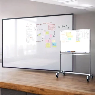 Shop whiteboard for Sale on Shopee Philippines