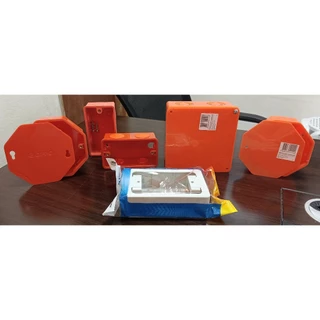 utility box - Best Prices and Online Promos - Feb 2025 | Shopee Philippines