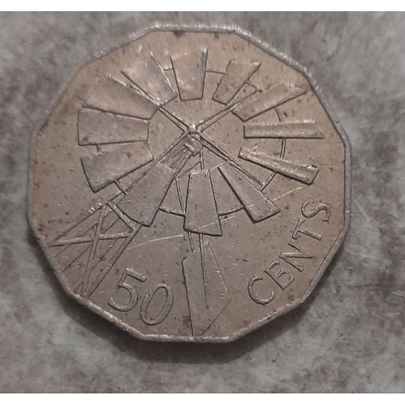 circle for only 75 pesos for hobby only | Shopee Philippines