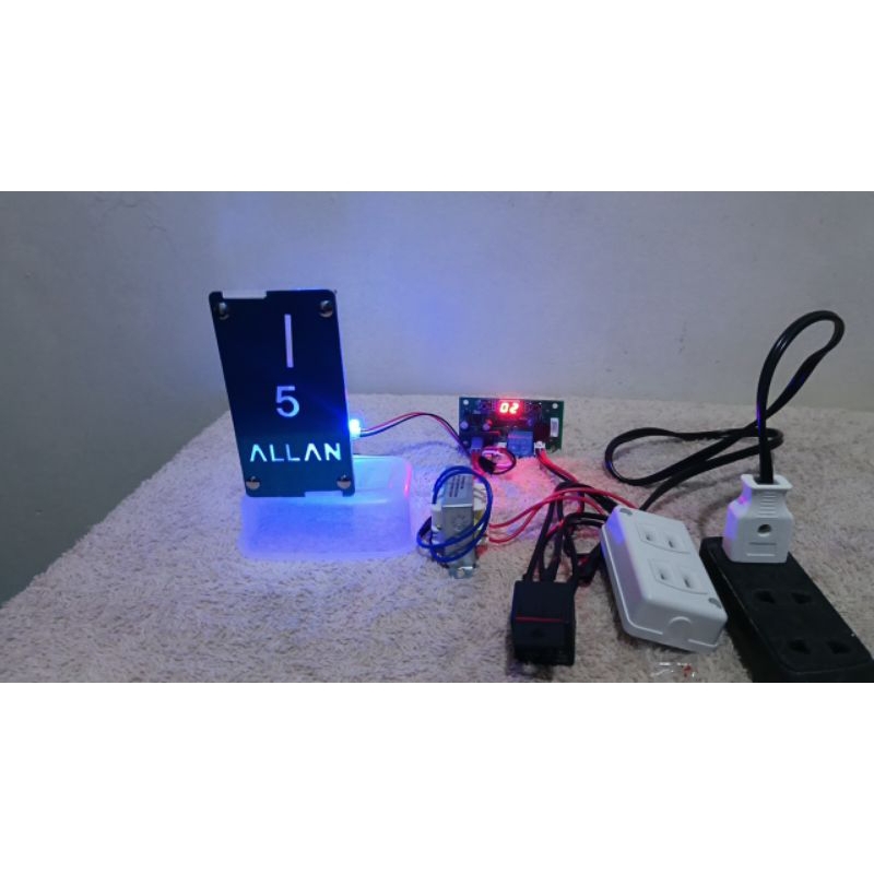 Foaming kit for foaming vendo machine | Shopee Philippines