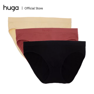 Huga , Online Shop | Shopee Philippines