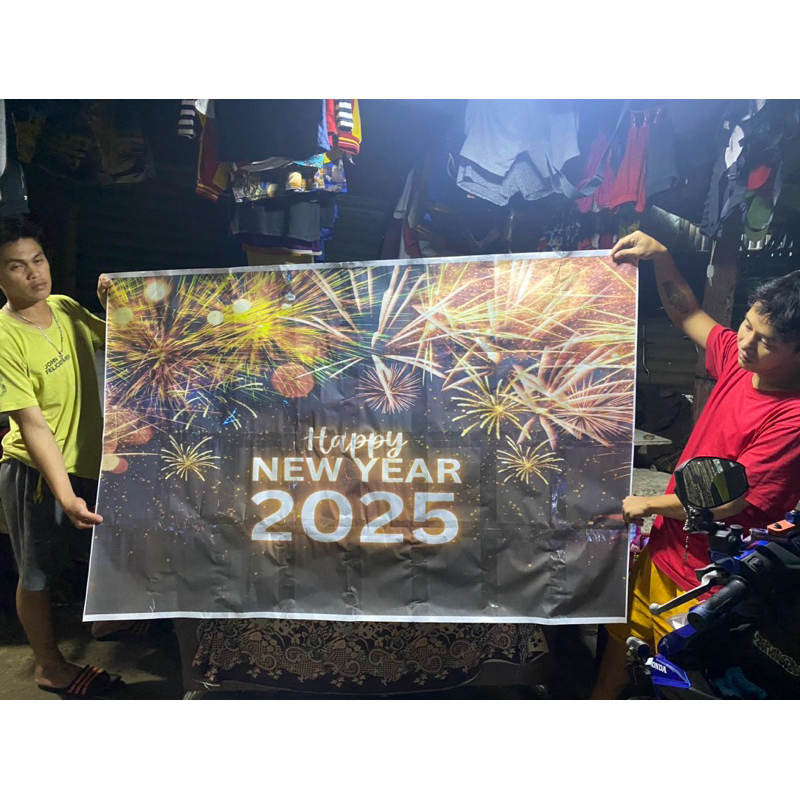 TARPAPEL FOR BACKDROP | Shopee Philippines