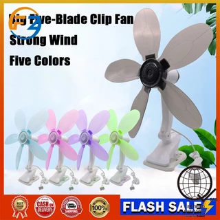 Shop fan for Sale on Shopee Philippines
