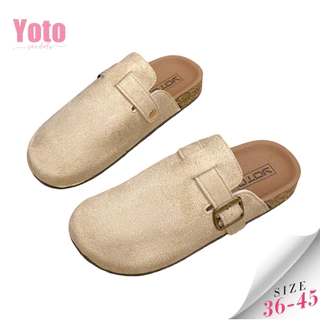 Shop yoto shoes for Sale on Shopee Philippines