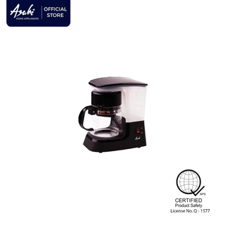 Shop asahi coffee maker for Sale on Shopee Philippines