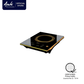 Asahi Appliances, Online Shop | Shopee Philippines