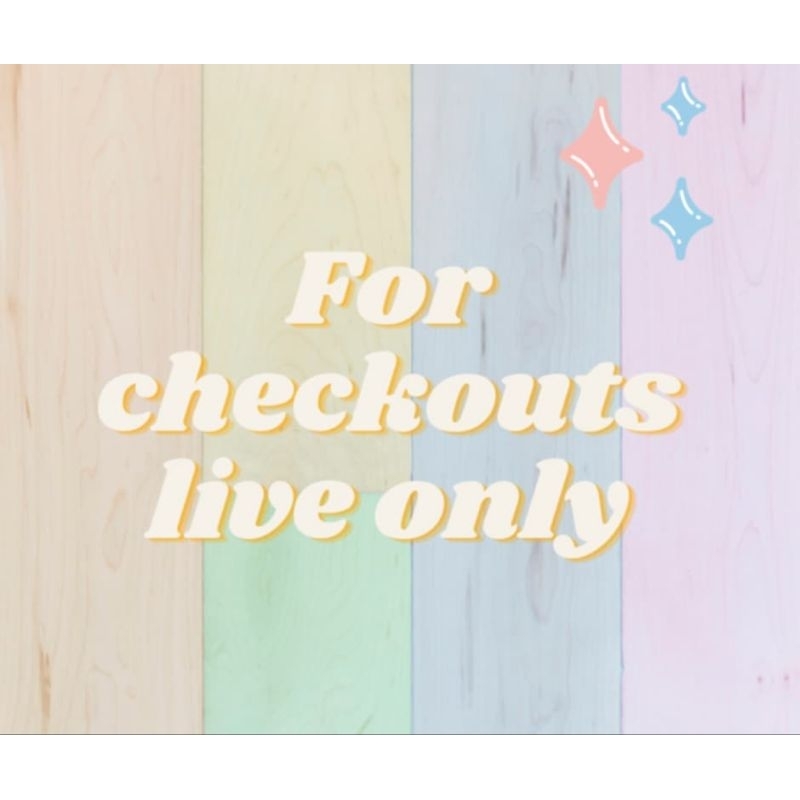 Shein Premium Women's Assorted | Shopee Philippines