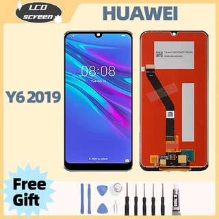 Shop lcd for Sale on Shopee Philippines