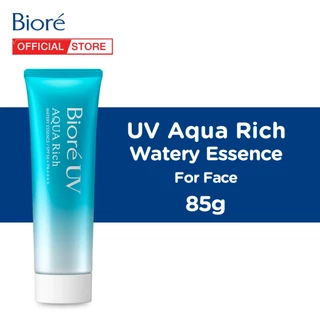 Bioré PH (Official Store), Online Shop | Shopee Philippines