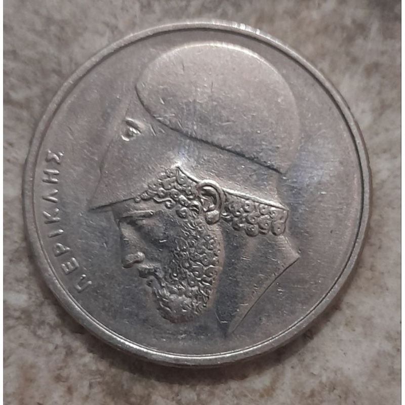 circle for only 30 pesos for hobby only | Shopee Philippines