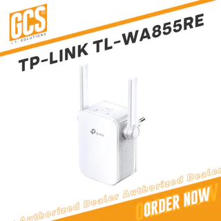 wifi extenders - Best Prices and Online Promos - Dec 2025 | Shopee ...